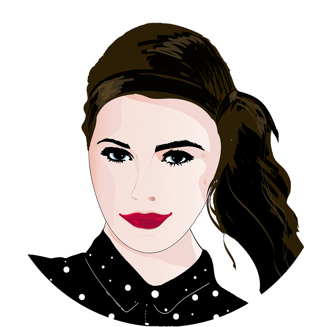 About Our Company AussieCasinoSpot.com